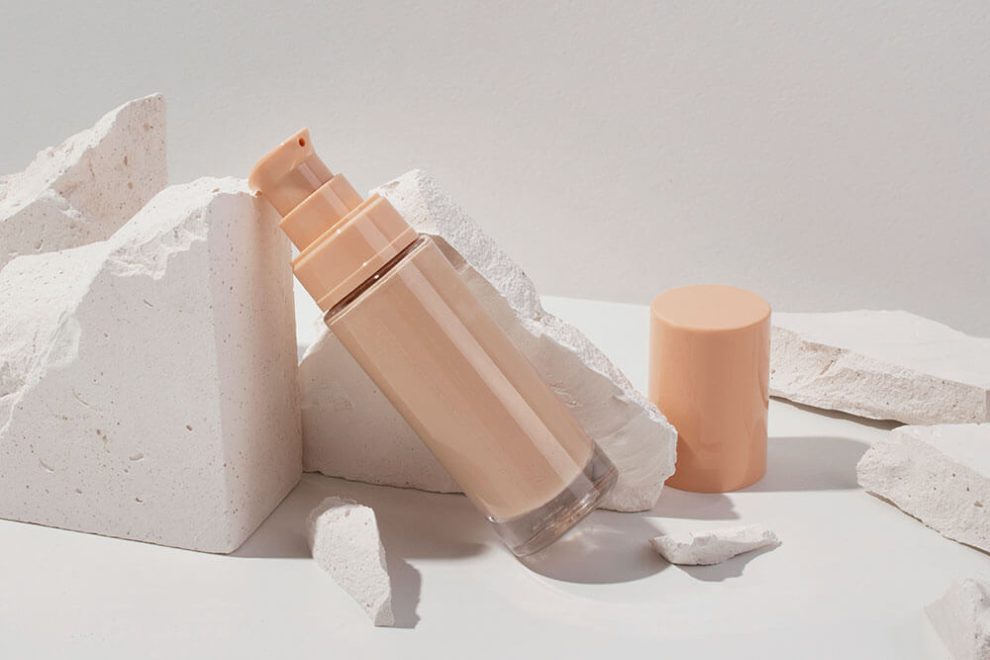 Airless Packaging: Everything you need to know - DOLYPACK