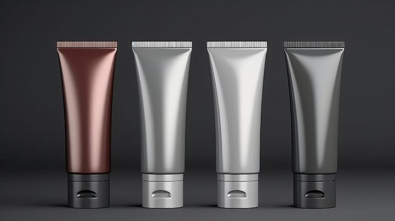 International Regulations and Standards for Aluminum Tube Packaging ...