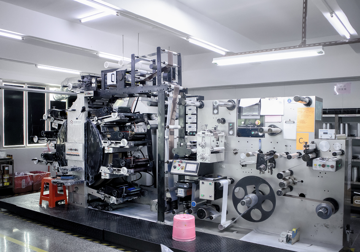 Laminated tube packaging (ABL and PBL)vs Extruded tube packaging (PE ...