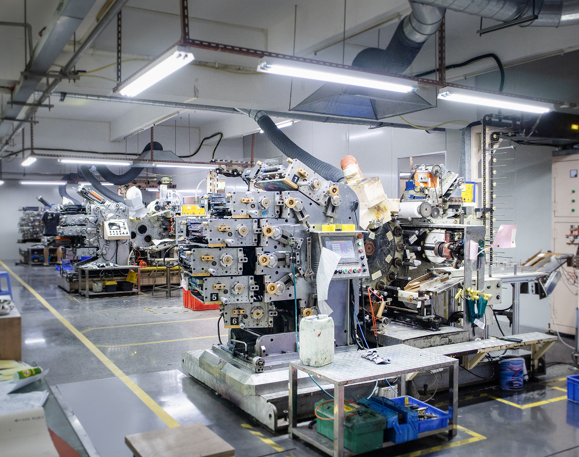 Laminated tube packaging (ABL and PBL)vs Extruded tube packaging (PE ...